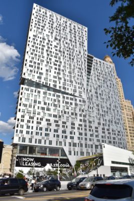 The 15 Most Beautiful New Buildings in Brooklyn