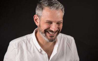 Michael Lebowitz, founder and CEO, Big Spaceship