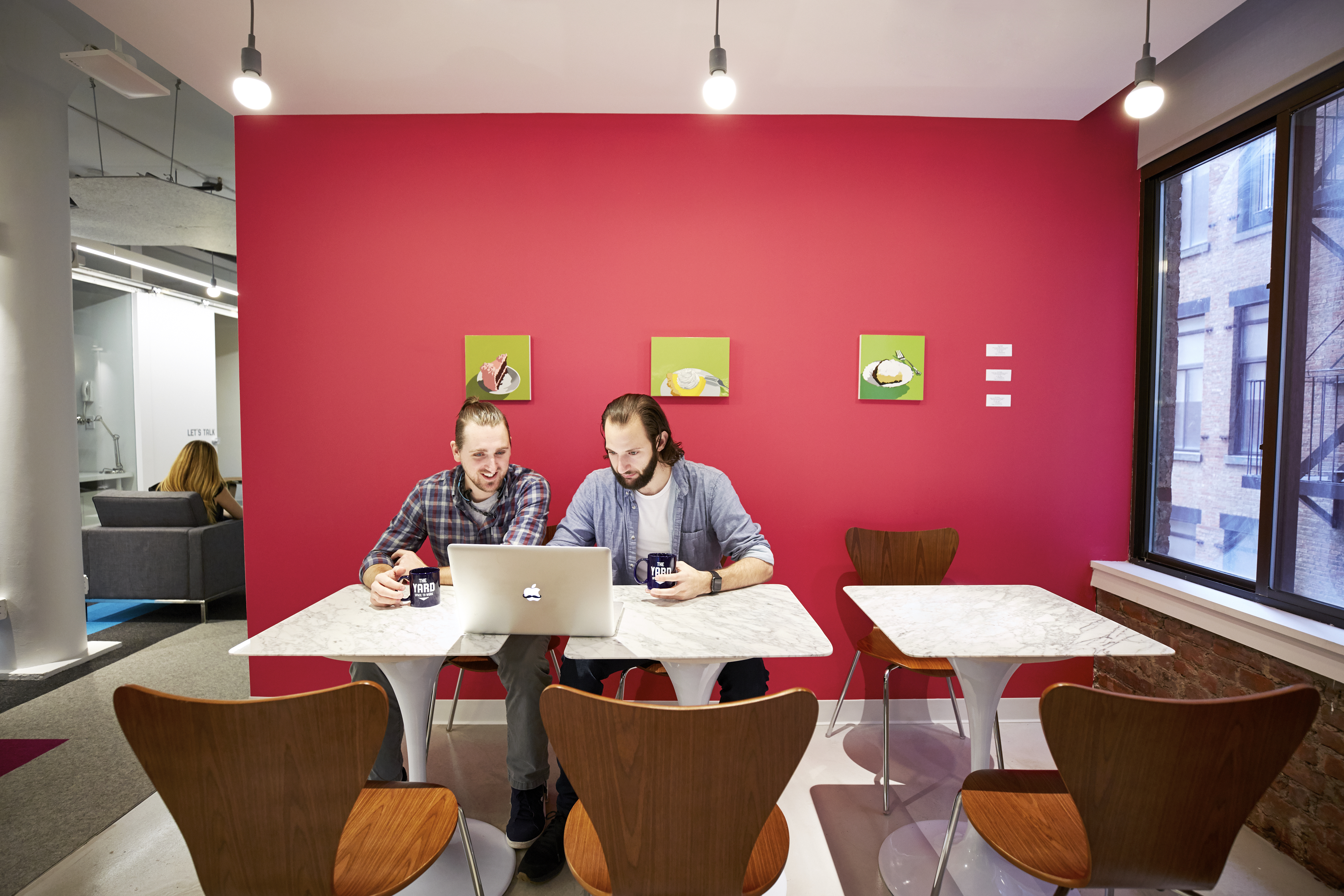 The_Yard_City_Hall_Park_coworking_private_office 38_2