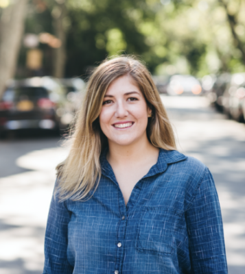 Dog Gone! Why Did the City Kick out the Digital Dog Houses?